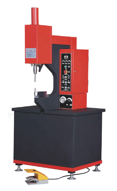 Miraihightech Co., Ltd.